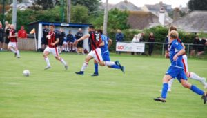 News - Brixham AFC