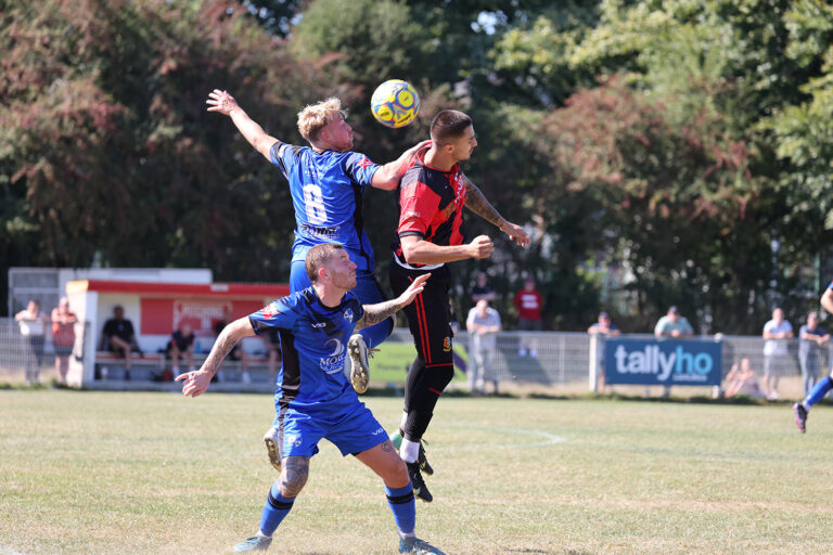 News - Brixham AFC
